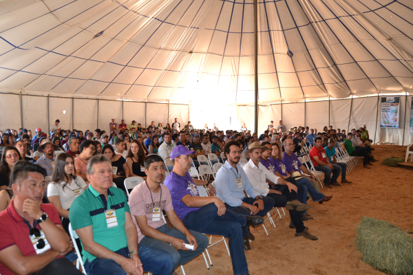 Rivelli - Sabor para toda a vida!